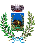 Benvenuti nel comune di Vergato | Comune di Vergato